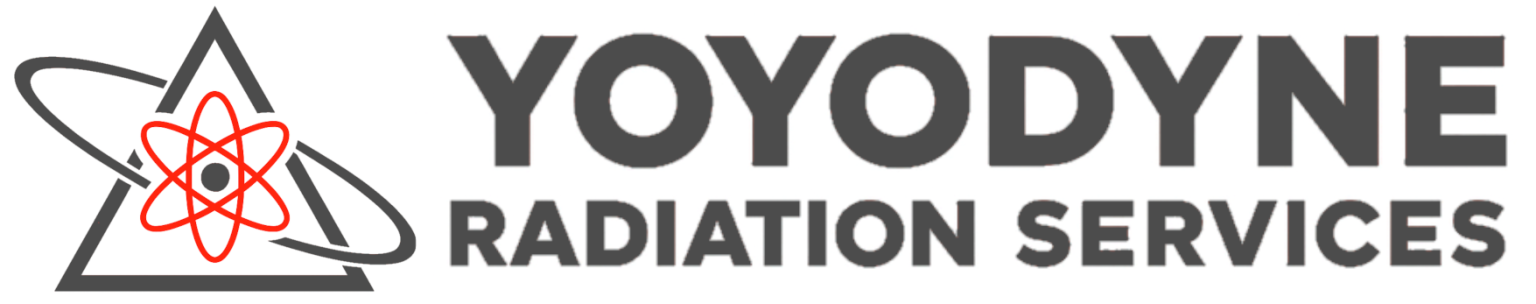 Chi-square tests and romance – Yoyodyne Radiation Services